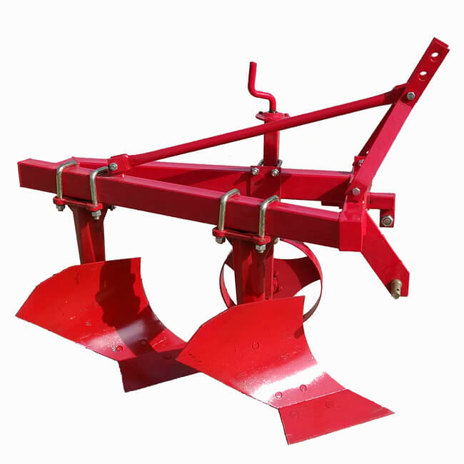 1L-220 share plow - Buy 1L-220 share plow, light heavy share plow ...