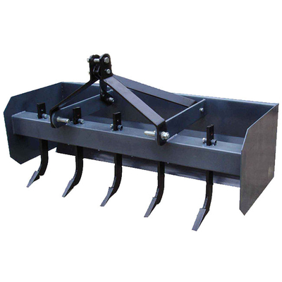 Land Scraper - Buy Cabinet Land Scraper, Tractor Cabinet Land Scraper ...