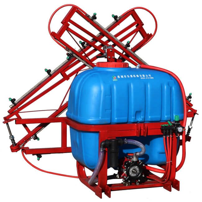 Tractor Motor Boom Sprayer - Buy Tractor Motor Boom Sprayer, diaphragm ...