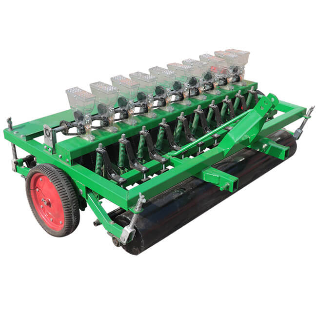 Onion Planter - Buy China Tractor Onion Planter, Vegetable Onion ...